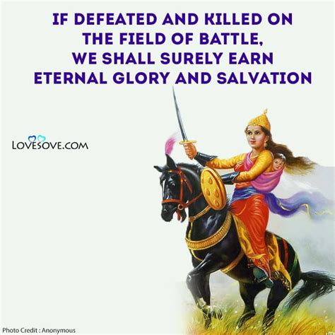 Jhansi Ki Rani History In Urdu Spacotin