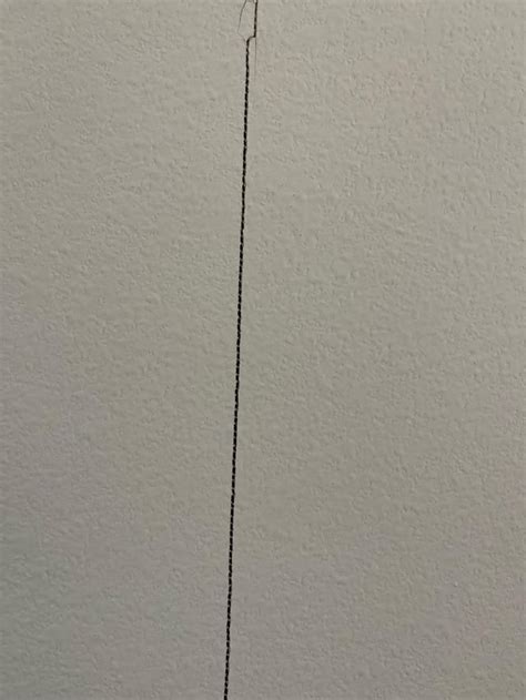 Help Ceiling Issue Rhome