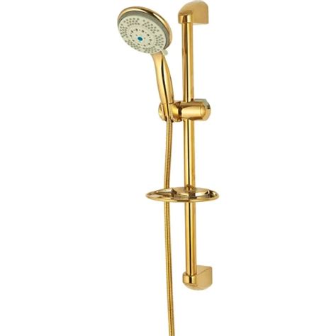 خرید و قیمت شیرآلات راسان علم یونیکا تک کاره طلایی براق ترب