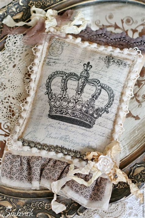 Саше в интернет магазине на Ярмарке Мастеров Киев доставка по России Товар продан Sachet