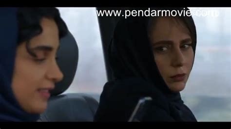 سریال زخم کاری قسمت 10 کامل قسمت دهم سریال زخم کاری 10 Online قسمت دهم سریال زخم کاری