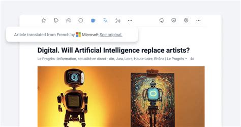 Take Advantage Of The Full Content View In Inoreader Inoreader Blog
