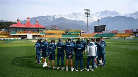 Eng Vs Sl England Under 19 Squad Vs Sri Lanka Test Michael Vaughan