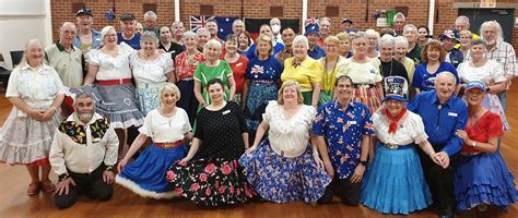 2023 Photo Gallery Jaybee Squares