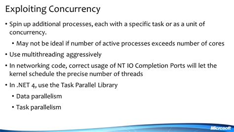 ieee e science 2010 conference december ppt download