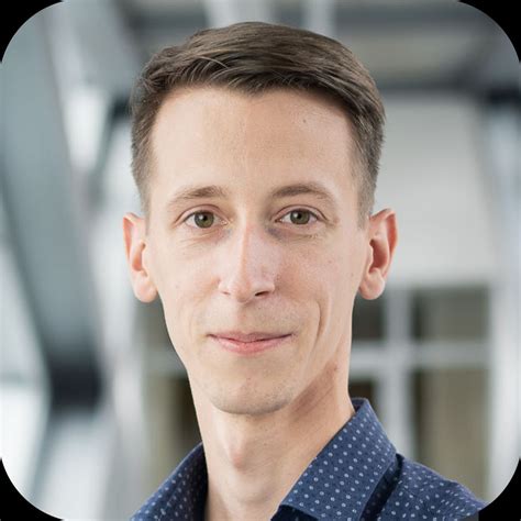 Rafał Mirek Postdoctoral Researcher Ibm Switzerland Ltd Xing