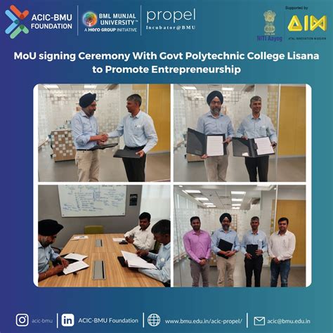 Siraj Khan On Linkedin Collabration