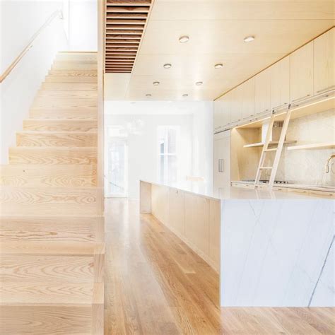 Pour Tout Savoir Sur Le Parquet Massif D Couvrez Notre Dossier Complet