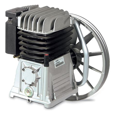 CABEZAL 0CA59B PARA COMPRESOR IMCOINSA DE 5 5 HP 0CA59B