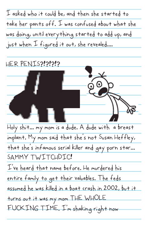 Gregs No Nut November Part 2 R Nonutnovember