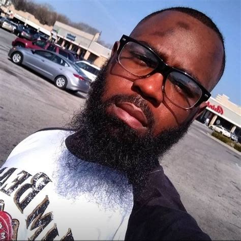 Rell Wall Usernamerell • Threads Say More Rell Wall Usernamerell • Threads Say More