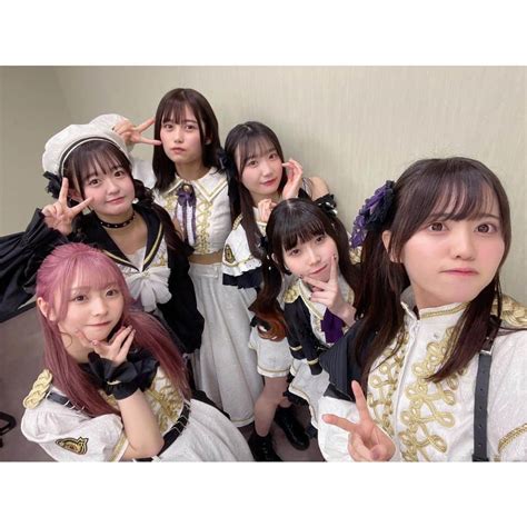 月に足跡を残した6人の少女達は一体何を見たのかさんのインスタグラム写真 月に足跡を残した6人の少女達は一体何を見たのか