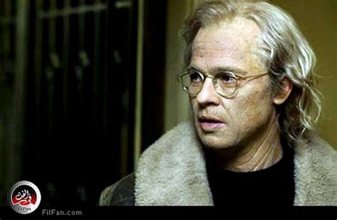 بنجامين باتون أول فيلم أمريكي يعرض في مصر قبل حفل الأوسكار ألبوم في الفن