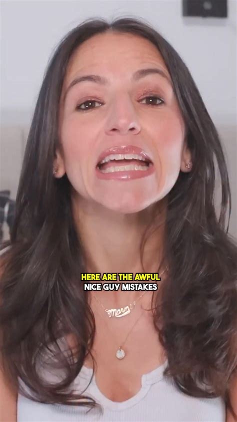 The Wing Girl Method Added A New Photo The Wing Girl Method