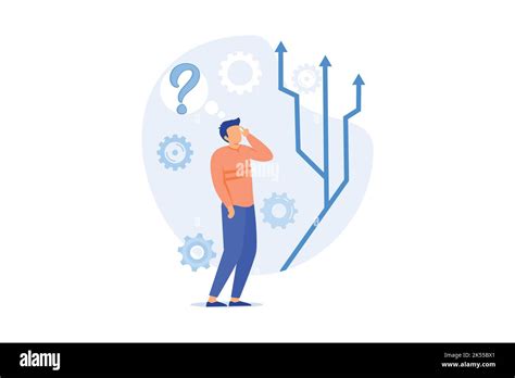 Collaborative Decision Making Hi Res Stock Photography And Images Alamy