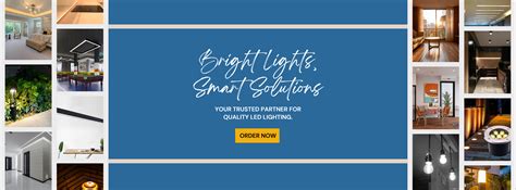 Bright Solution Bright Solution Maintenance Pty Ltd