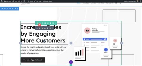 Cómo Crear Un Sitio Web Wordpress Con Inteligencia Artificial