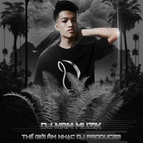 Stream NgÀy ChƯa GiÔng BÃo Ft Alway Remember Thanhvu Mixx Dj Nam