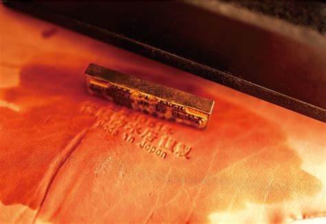 Quico Salonquico 3月12日、無事にオープンいたしました。 ありがとうございます🌺😊 これからもどうぞ宜しくお願い