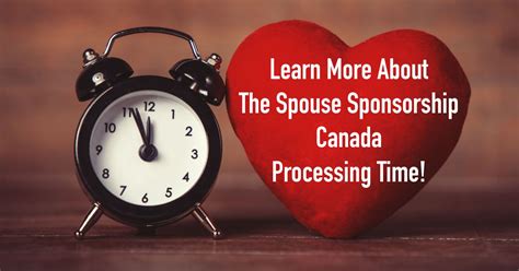 Canada Spouse Visa October 2018