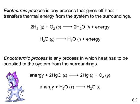 Introductory Physical Chemistry Lecture Note Pdf