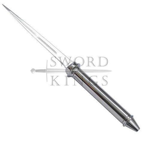 Angel Blade Sword Kings