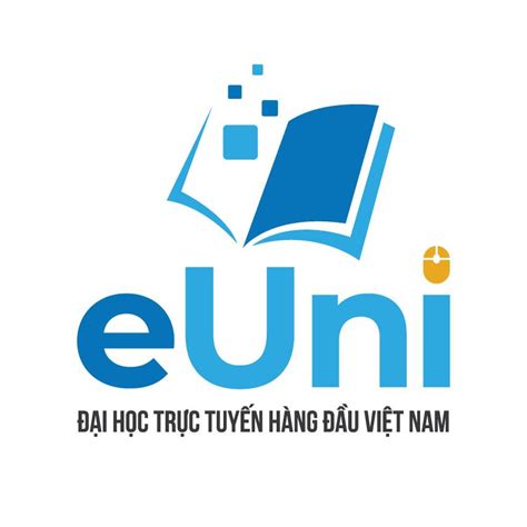 Euni Đại Học Trực Tuyến Hanoi