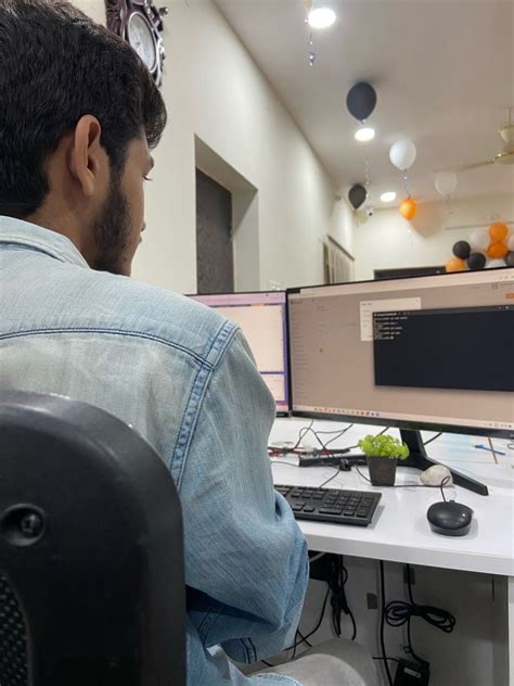 mohammed mubashir on linkedin learningjourney techstuff teamwork