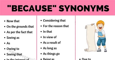 Synonyms Archives Page 4 Of 5 Love English