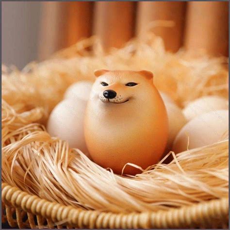 B P B Ch I N N B P N H I Gi M Stress H Nh Ch Ch Shiba Inu Tr Ng