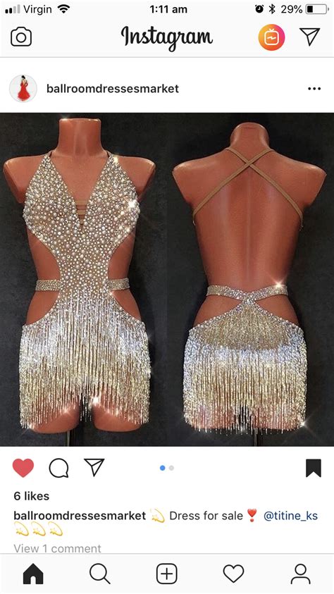 Latin Dance Samba Dance Costumes Ballroom Leotards Dancing