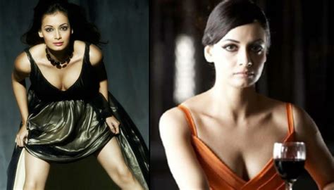Dia Mirza Pics Hot Beautiful Hd Photos Of Dia Mirza