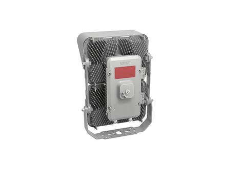 Red Dot Design Award Modular Max Series