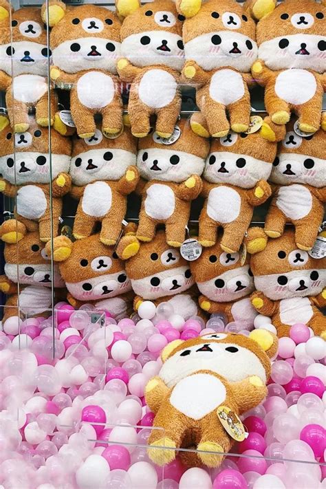 22 Travel Essentials For Japan What To Pack For Your Trip — Findingfiona
