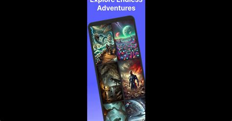 download and play adventureai text based rpg on pc and mac emulator