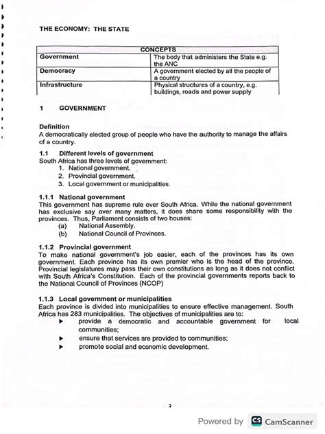 Chapter 1 5 Notes Pdf