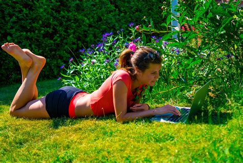 Bloggutmaning Nr Marknadsf R Din Blogg