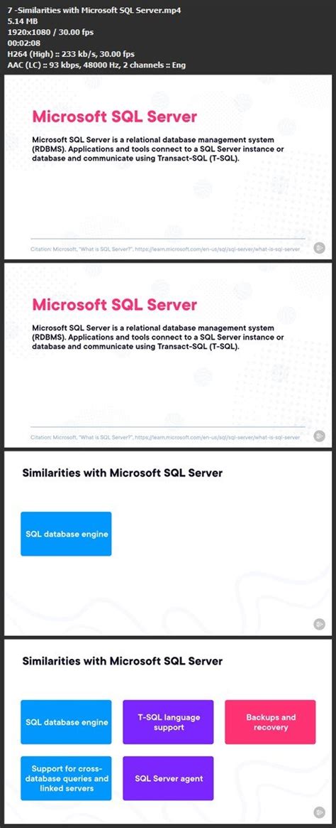 The Case For Azure Sql Managed Instance Softarchive