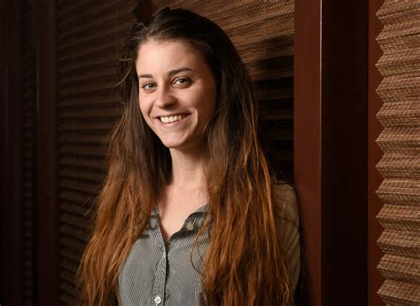 Delaney Smith News Reporter The Santa Barbara Independent