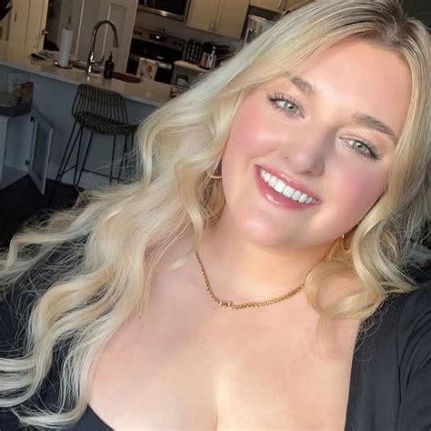 Cassidy Girouard Cassidyg35 • Threads Say More