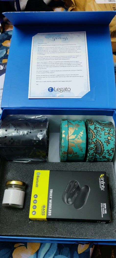 Pushpa Rajput On Linkedin Hi All I Am Happy To Announce That I Have