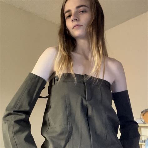 Store 2 — The Ilybabe Store