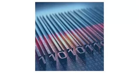 Verifying Quality Without Compromising Production Output Through Holistic Traceability