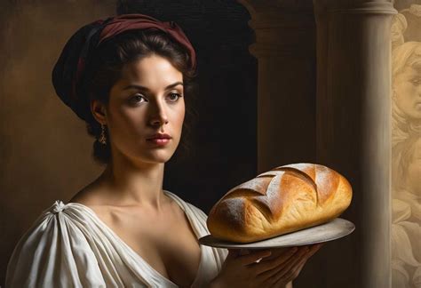 What Does Proverbs 6 26 Really Mean Gods Blessing