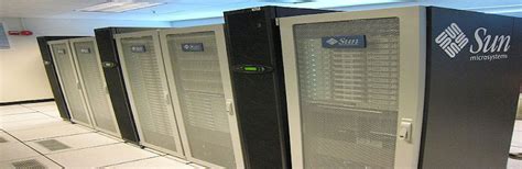 Oracle Solaris