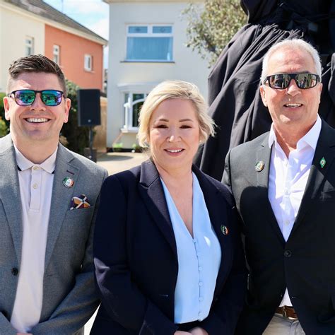 Emma Sheerin Mla Added A New Photo — At Emma Sheerin Mla