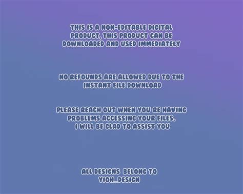 12 Eevee Emotes Twitch Pokemon Youtube Discord Kick Twitch