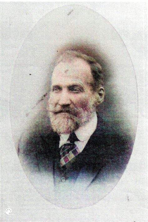 Johann Paul Schultz 1852 1921 Find A Grave Memorial