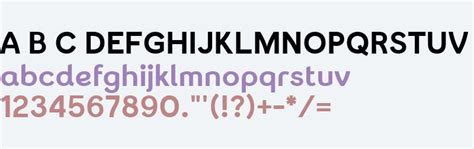 R Bold Fonts Free Download Onlinewebfontscom