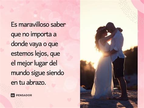 Mensajes Para Conquistar Frases De Amor Para Enamorar Conquistar